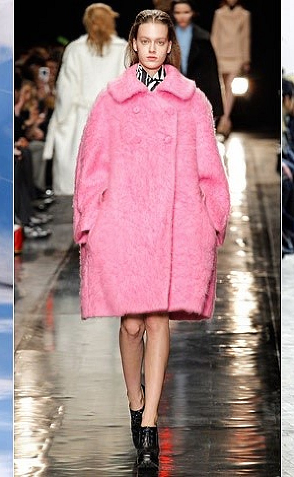 Дамско палто – най-елегантният избор за зимата | Е-Sofia